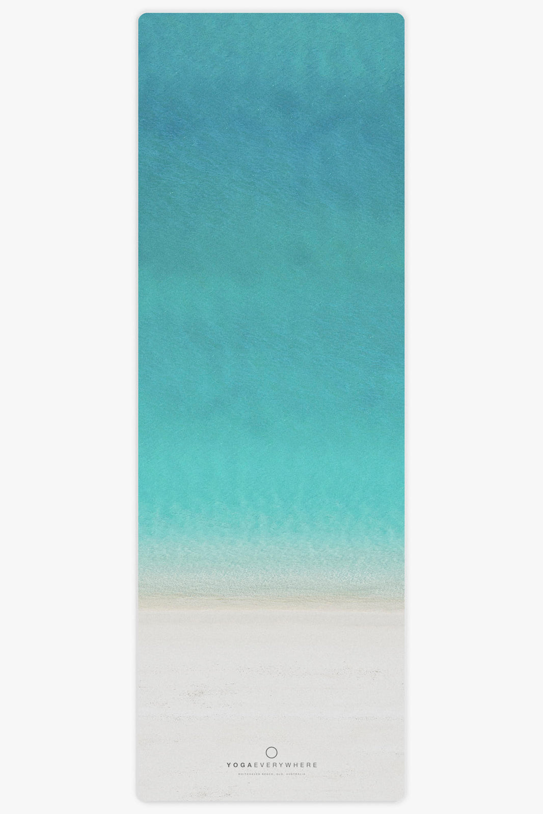 Yoga Mats – YogaEverywhere