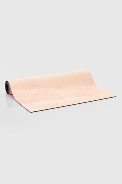 Bondi Beach Yoga Mat – YogaEverywhere