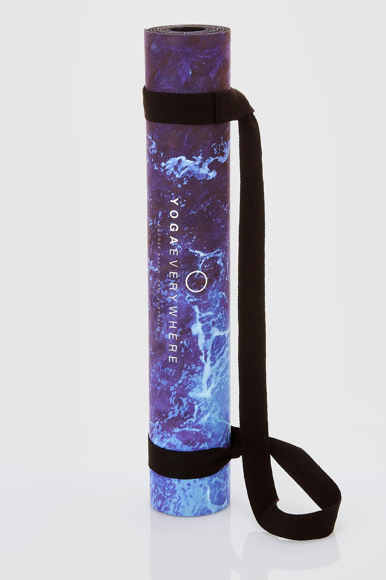 Yoga Mats – YogaEverywhere